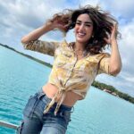 Pontoon Private Tour of the Seven Colors Lagoon - Who should consider this tour?