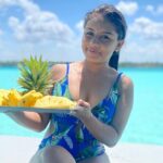 Pontoon Tour of the Bacalar Lagoon - Practical Tips for the Tour