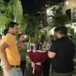 Pool Party for Minimum Pax confirm 15 - Analyzing the Value: Is It Worth the Price?