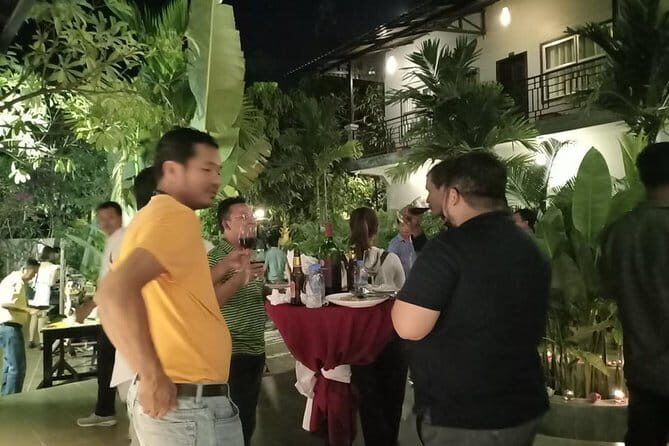 Pool Party for Minimum Pax confirm 15 - Analyzing the Value: Is It Worth the Price?