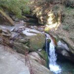 Poon Hill - 4 Days / 3 Nights (ex Pokhara) - Daily Departure - Authentic Experiences and Authenticity