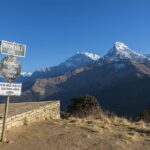 Poon Hill - 5 Days / 4 Nights (ex Kathmandu) - Monday Departure - What Real Travelers Say (Based on Reviews)