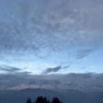 Poon Hill Ghandruk Circuit Trek from Pokhara 4 Days - Practical Details & Insights