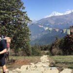 Poon Hill - Ghandruk Trek from Kathmandu - Why This Trek Offers Good Value