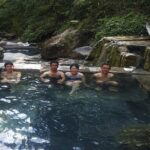 Poon Hill Jhinu Hot Spring Trek - 10 days - Key Points