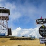 Poon Hill Sunrise Trek from Pokhara-3 Days - The Experience According to Past Travelers