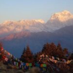 Poon Hill Trek - 04 Days - Why This Trek Offers Great Value