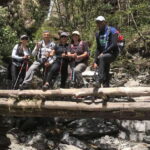 Poon hill Trek 1 Night 2 Days - An Insightful Overview of the Trek