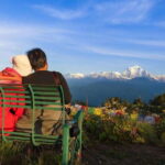 Poon Hill Trek 2 days - Who This Tour Is Perfect For