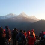 Poon Hill Trek - A Deep Dive into the Poon Hill Trek Experience