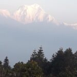 Poon hill Trek 3 days - What Makes This Trek Stand Out