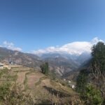 Poon Hill Trek - What Travelers Can Expect at Each Stop