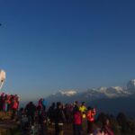 Poon Hill trek - Authenticity and Traveler Feedback