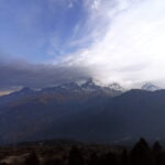 Poon Hill Trek from Pokhara 4 Days - What Makes This Trek Stand Out