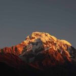 Poon Hill Trekking- A day to explore Nepal in a short time - Authentic Reviews That Speak Volumes