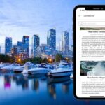 POR Canada East Self Guided Routes with Audio Guide - What Travelers Can Expect