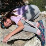 Port Austin Prowl Scavenger Hunt - Why choose this scavenger hunt?