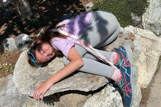 Port Austin Prowl Scavenger Hunt - Why choose this scavenger hunt?