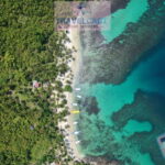 PORT BARTON: Full-day Shared Island Hopping Tour A - What the Reviews Say