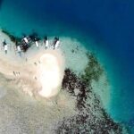 Port Barton Island Hopping from Puerto Princesa City - Who Should Book This Tour?