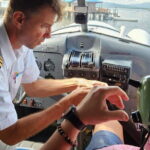 Port Barton Island Hopping - Seaplane Transfer FR Puerto Princesa - What We Love About This Tour