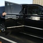 Port Canaveral from Orlando Airport Hotels area - The Details: What You Can Expect at Each Step