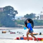 Port Dickson Beach Day Tour with Sunset Cruise - A Detailed Look at the Tour Experience