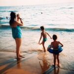 Port Dickson Beach Day Tour with Sunset Cruise Sightseeing - What Travelers Say