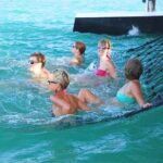 Port Dickson Day Trip from Kuala Lumpur - What’s Included and What to Expect