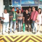 Port Klang Shore Excursions for KL City Tour - The Itinerary in Detail