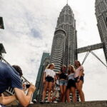 Port Klang Terminal To Kuala Lumpur City Tour with Lunch Sharing Basis SIC - The Value of This Tour for Different Travelers