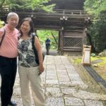 Port Pick-Up: Kochi Tour with Licensed Guide and Vehicle - Why This Tour Stands Out