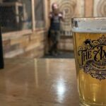 Portland Axe Throwing and Two Local Breweries Van Tour - FAQs
