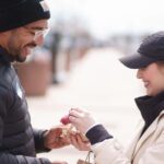 Portland: Donut and Craft Drink Walking Tour - Why This Tour Offers Solid Value