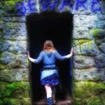 Portland: Forest Park Guided Hike with Witches Castle - FAQ