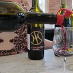 Portland Old Port Wine Tasting Walking Tour - What Makes This Tour Stand Out