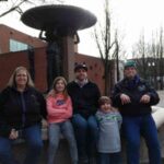 Portland Oregon Ghost Tour Paranormal Portland Ghost Tour - The Value Proposition