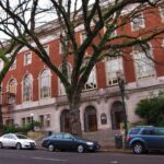 Portland Scavenger Hunt: Wealth of Wonders - Authentic Experiences & Practical Details