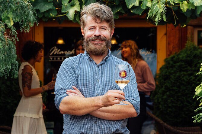 Portland Tea Party Outdoor Tea Ceremony Experience - Frequently Asked Questions