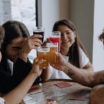 Portland Walking Tour Craft Beverages, Local Lore and Donuts - Detailed Itinerary Breakdown