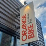 Portland's Best Barbecue, Brewery, and Distillery Van Tour - Logistics and Practical Details