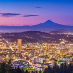 Portlands Downtown Scavenger Hunt Adventure - Authentic Feedback from Travelers