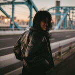 Portraits in Seoul: Private Vacation Photographer Tour - A Deep Dive into the Experience