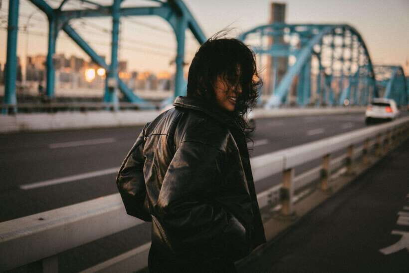 Portraits in Seoul: Private Vacation Photographer Tour - A Deep Dive into the Experience