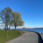 Post Cruise Vancouver Private Car Tour - Who Will Love This Tour?