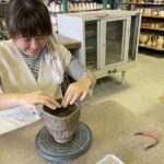 Pottery Experience at Hokkaido's Oldest Kiln-60 mins from Sapporo - The Value for Travelers