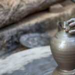 Pottery Making Class with Bhaktapur Guided Tour - The Itinerary in Detail