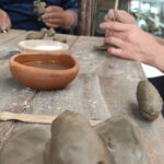 Pottery Making Workshop in Lalitpur Nepal - The Practical Side: Details and Value