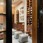 Pottery with Local Artist  Fast Firing, Ships Worldwide - The Itinerary: What to Expect