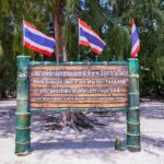 Power Of Paradise Phi Phi Islands One Day Trip From Krabi - A detailed look at the Itinerary